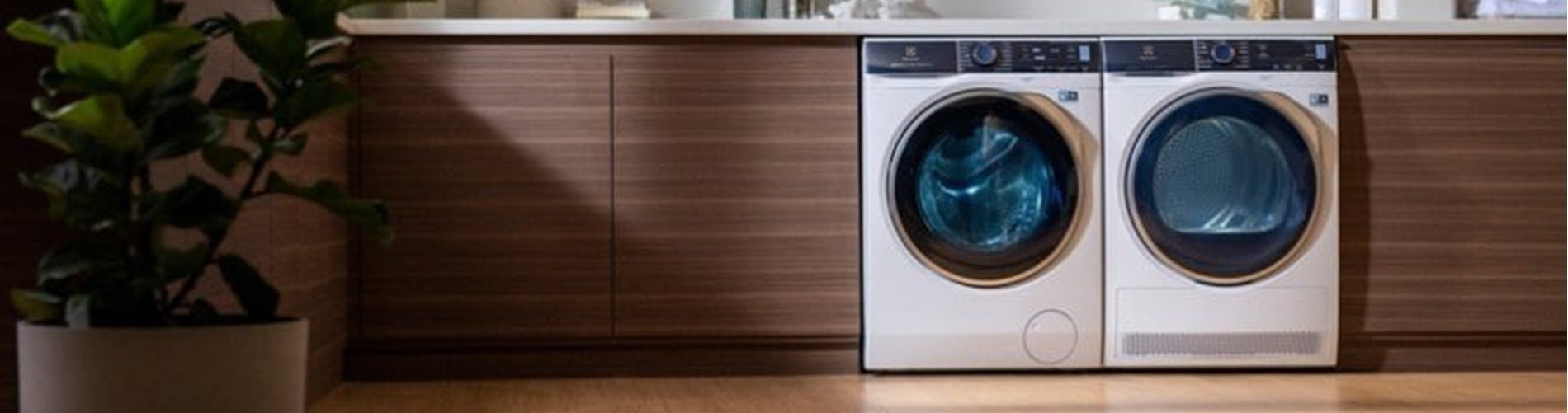 Blog | Electrolux Arabia