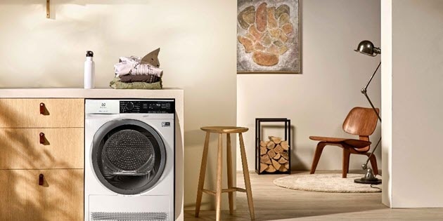 9 energy saving tips for washing machines | Electrolux Arabia