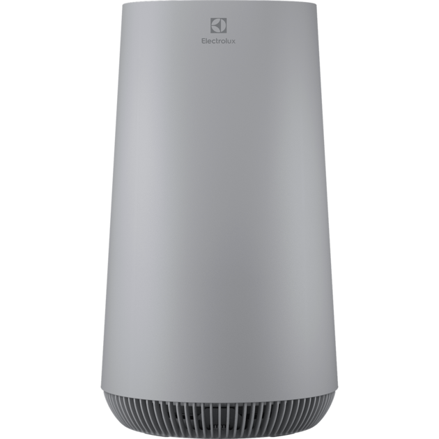 HEPA filter air purifier Flow A4 FA41-402GY | Electrolux Arabia