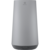 HEPA filter air purifier Flow A4 FA41-402GY | Electrolux Arabia