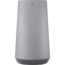 HEPA filter air purifier Flow A4 FA41-402GY | Electrolux Arabia