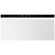 60cm Fully-integrated Dishwasher EEA17200L | Electrolux Arabia