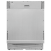 60cm Fully-integrated Dishwasher EEA17200L | Electrolux Arabia