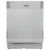 60cm Fully-integrated Dishwasher EEA17200L | Electrolux Arabia