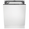 60cm Fully-integrated Dishwasher EEA17200L | Electrolux Arabia