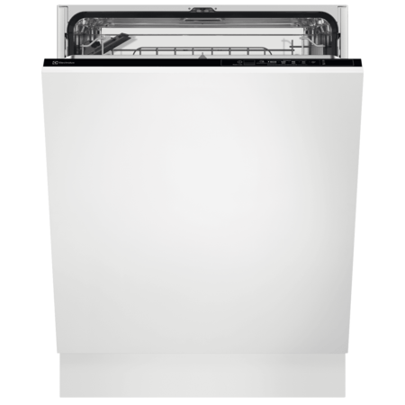 60cm Fully-integrated Dishwasher EEA17200L | Electrolux Arabia