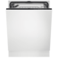 60cm Fully-integrated Dishwasher EEA17200L | Electrolux Arabia