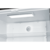496L French Door Refrigerator - EQE4900A-B | Electrolux Arabia