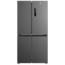 496L French Door Refrigerator - EQE4900A-B | Electrolux Arabia