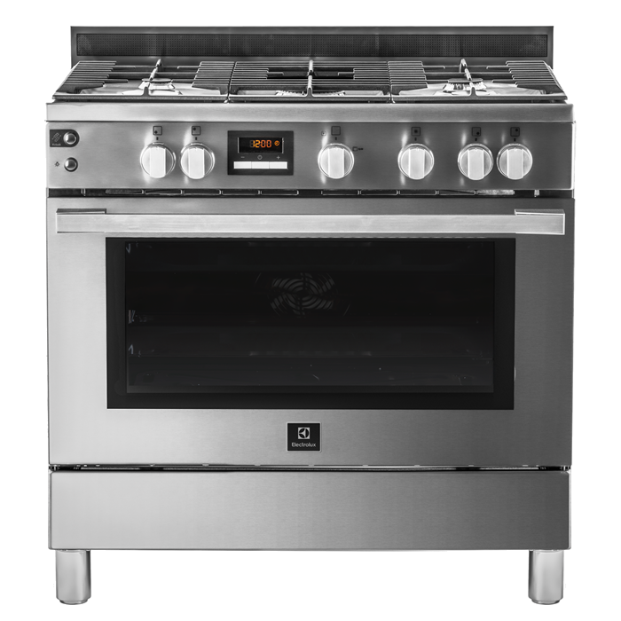 Electrolux Arabia | Home, Kitchen & Electrical Appliances