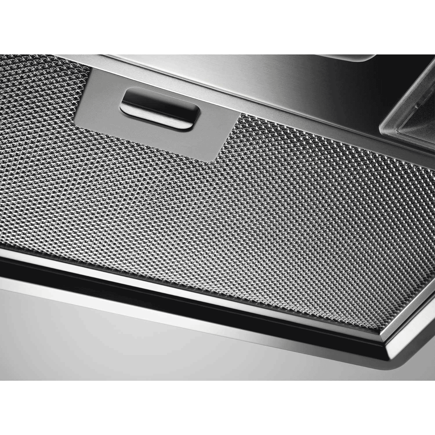 52cm Telescopic Cooker Hood - LFG245S | Electrolux Arabia