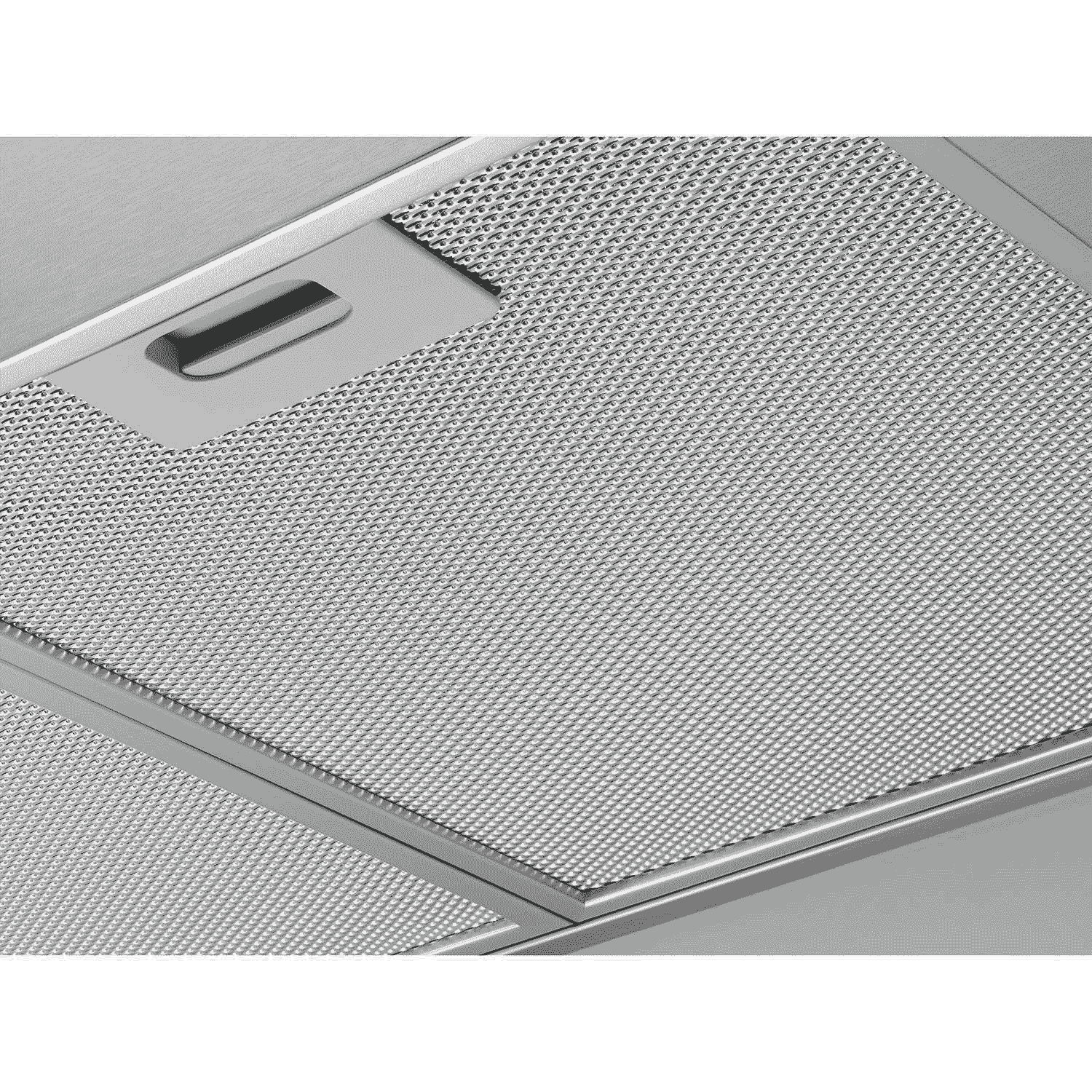 60cm Telescopic Cooker Hood - LFP336X | Electrolux Arabia