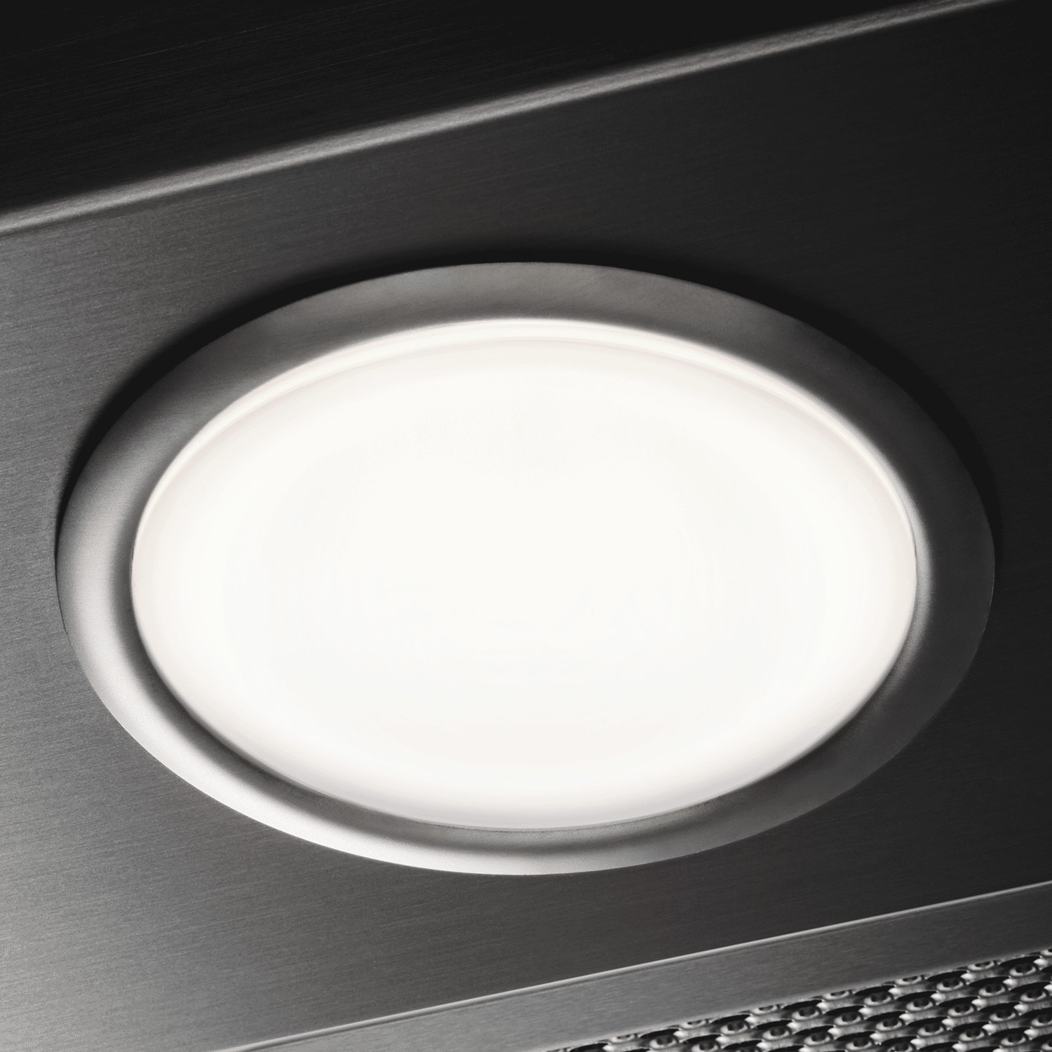 60cm Telescopic Cooker Hood - LFP336X | Electrolux Arabia