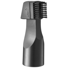 1600W Bagless Canister Vacuum Cleaner Z1231 | Electrolux Arabia