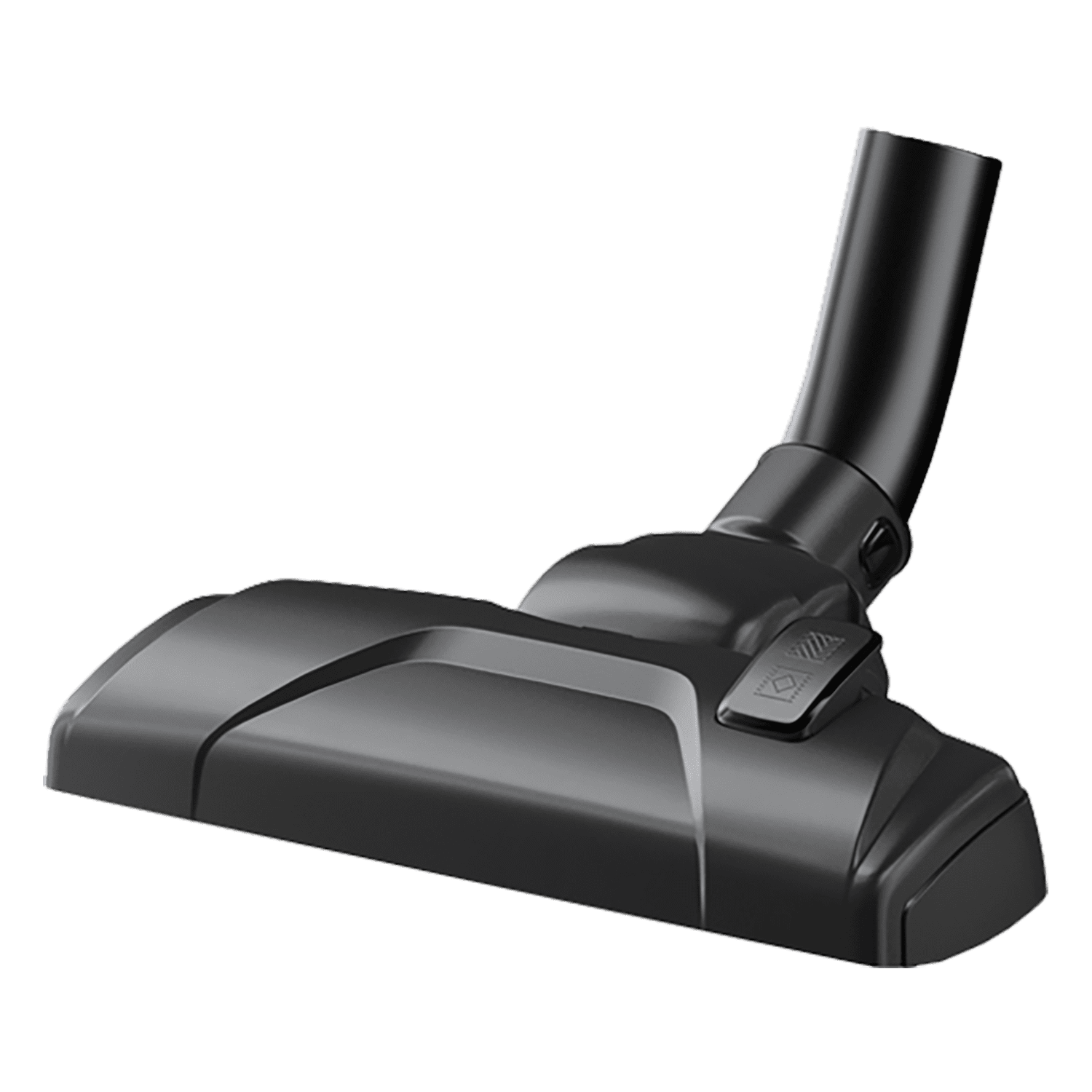 1600W CompactGo canister vacuum cleaner - Z1231 | Electrolux Arabia