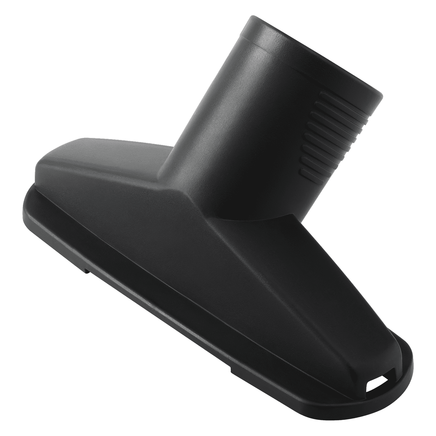 1600W Bagless Canister Vacuum Cleaner Z1231 | Electrolux Arabia