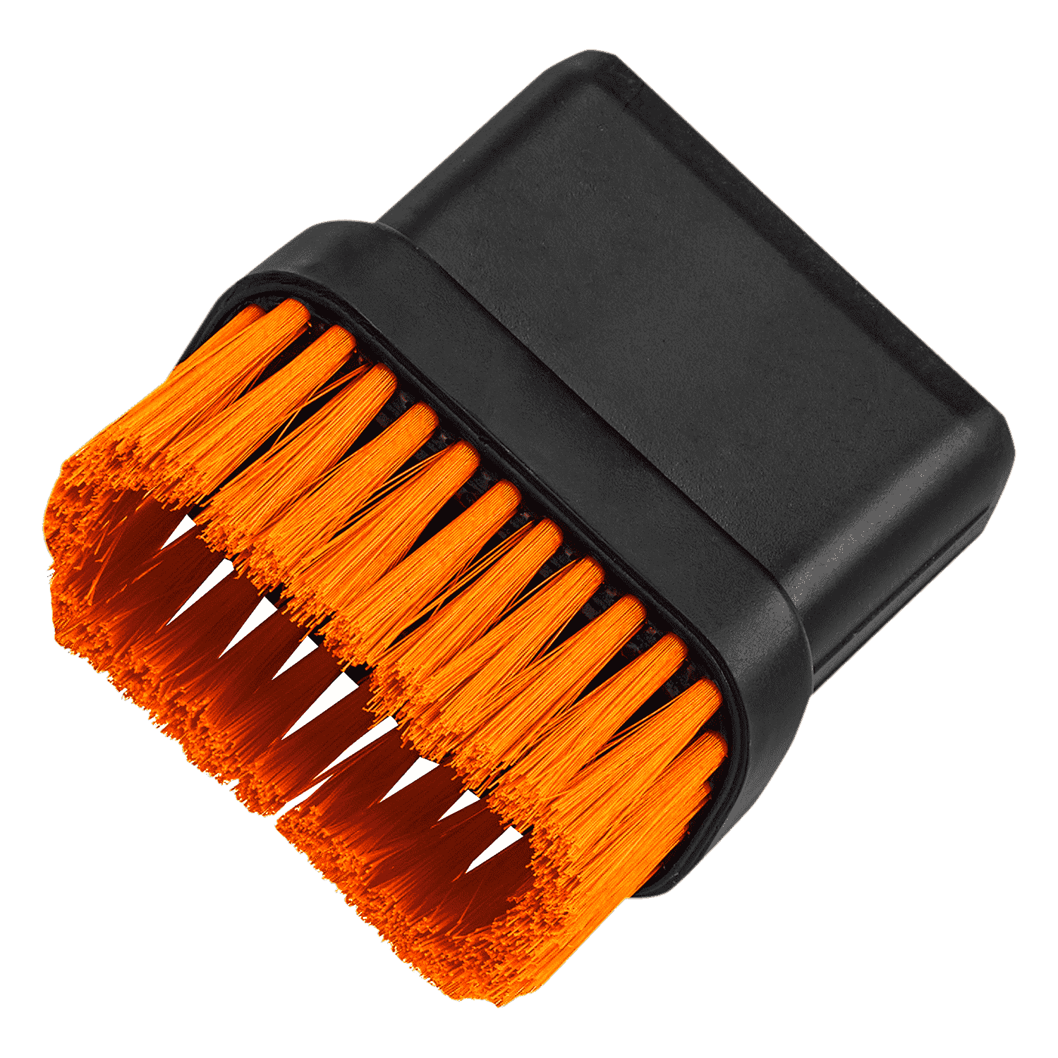 Cordless Vacuum Cleaner ZB3501EB 14.4V | Electrolux Arabia