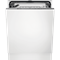 60cm wide built-in dishwasher ESL5205LO | Electrolux Arabia