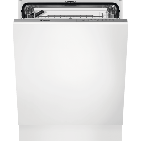 60cm wide built-in dishwasher ESL5205LO | Electrolux Arabia