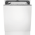 60cm wide built-in dishwasher ESL5205LO | Electrolux Arabia