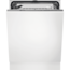 60cm wide built-in dishwasher ESL5205LO | Electrolux Arabia