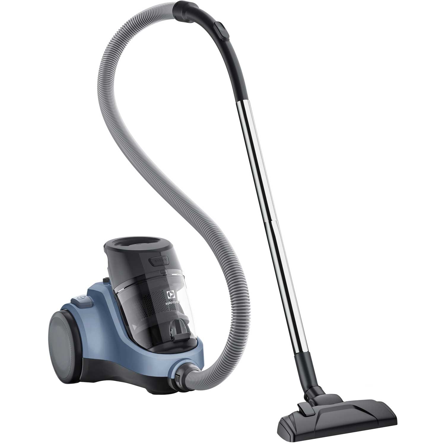 2000W Ease C4 bagless vacuum cleaner EC41-2DB | Electrolux Arabia