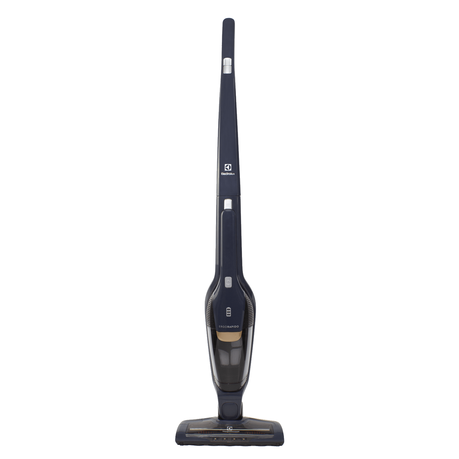 Cordless Vacuum Cleaners - Stick Design | Electrolux Arabia Cordless Vacuum Cleaners - Stick Design | Electrolux Arabia