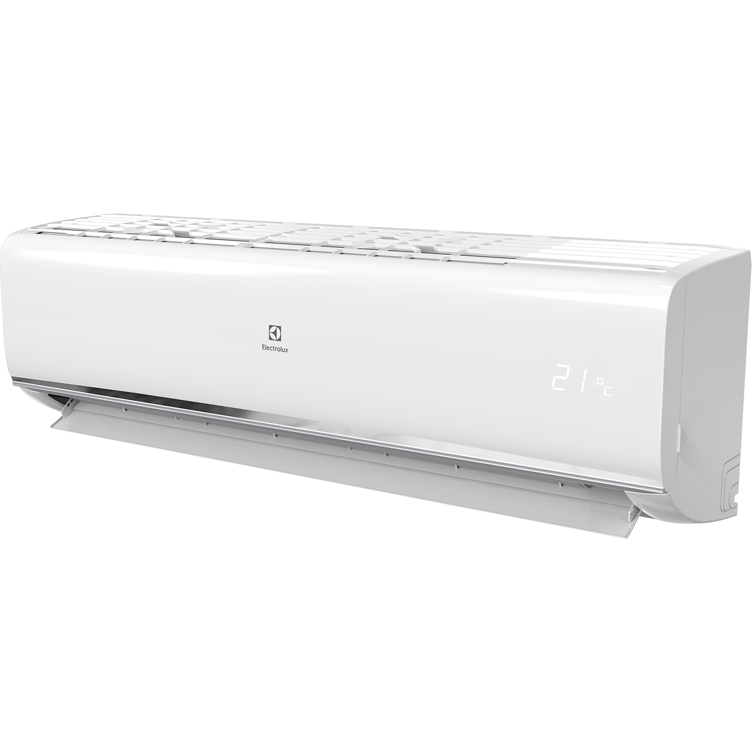 18000 BTU plit air conditioner - ES18K11BCCI | Electrolux Arabia