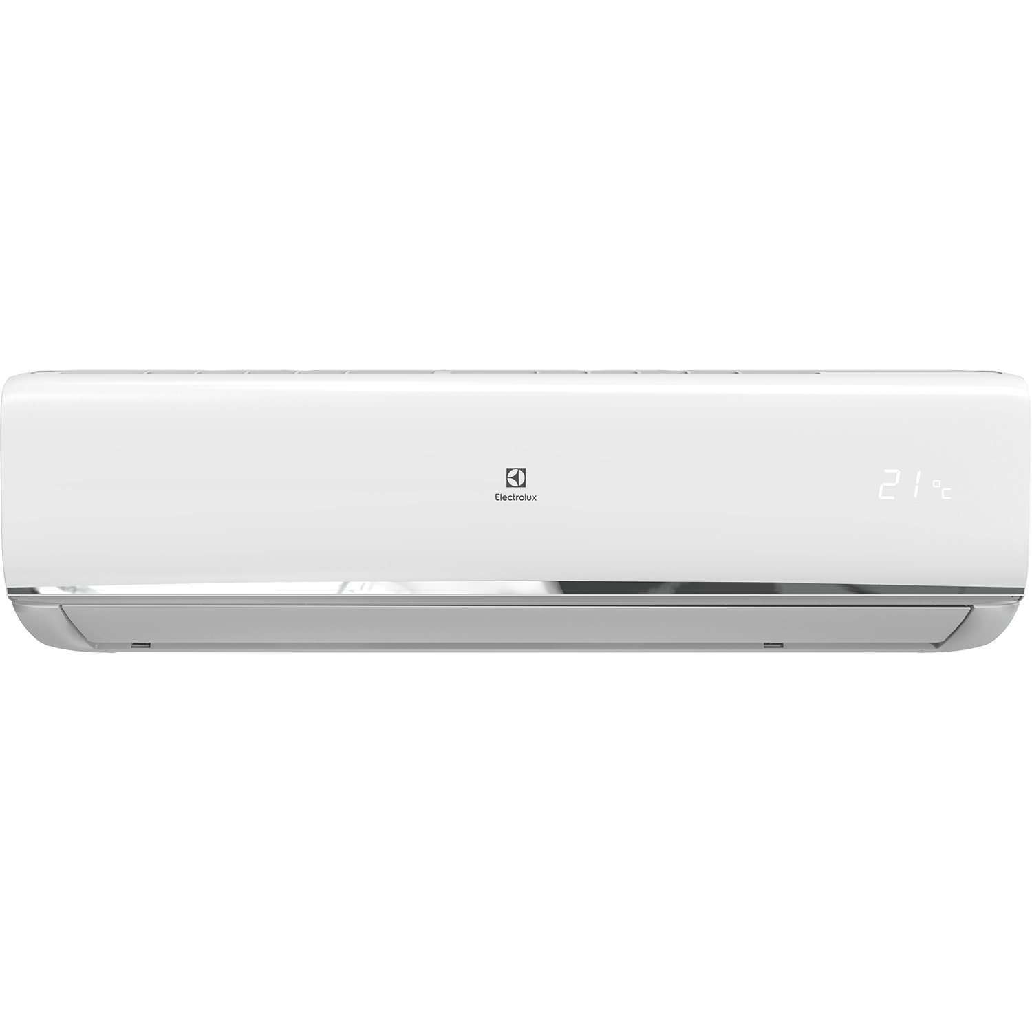18100 BTU plit air conditioner - ES18K31BCCI | Electrolux Arabia