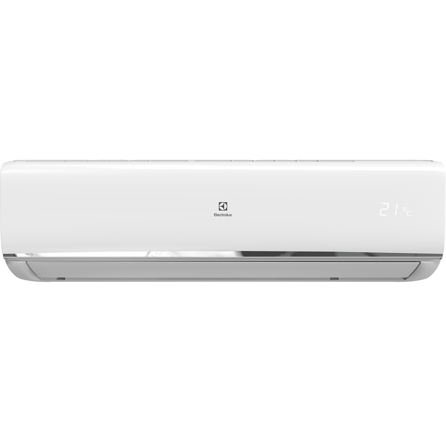 23200 BTU plit air conditioner - ES24K31BCCI | Electrolux Arabia