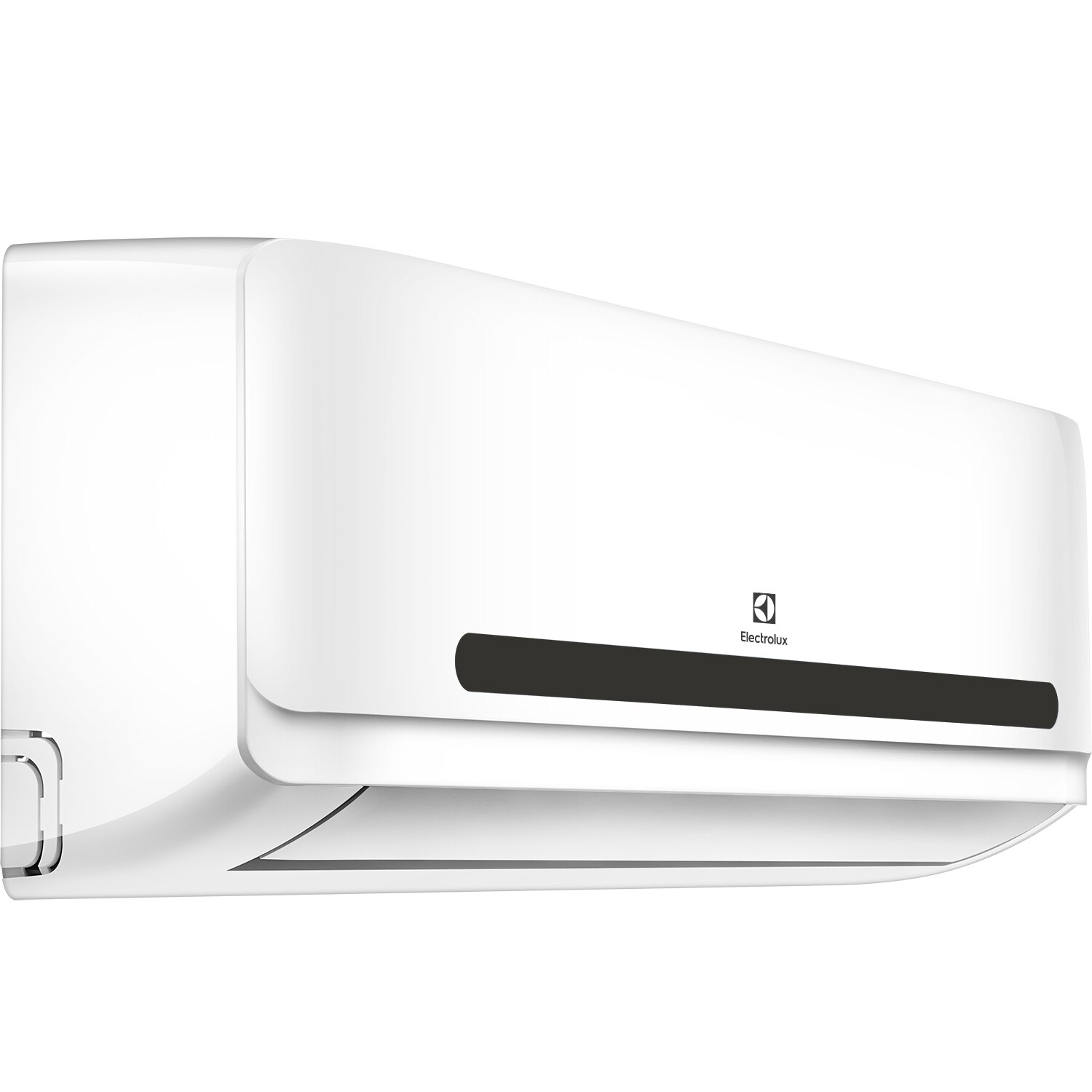 27140 BTU plit air conditioner - ES30K11BCCI | Electrolux Arabia
