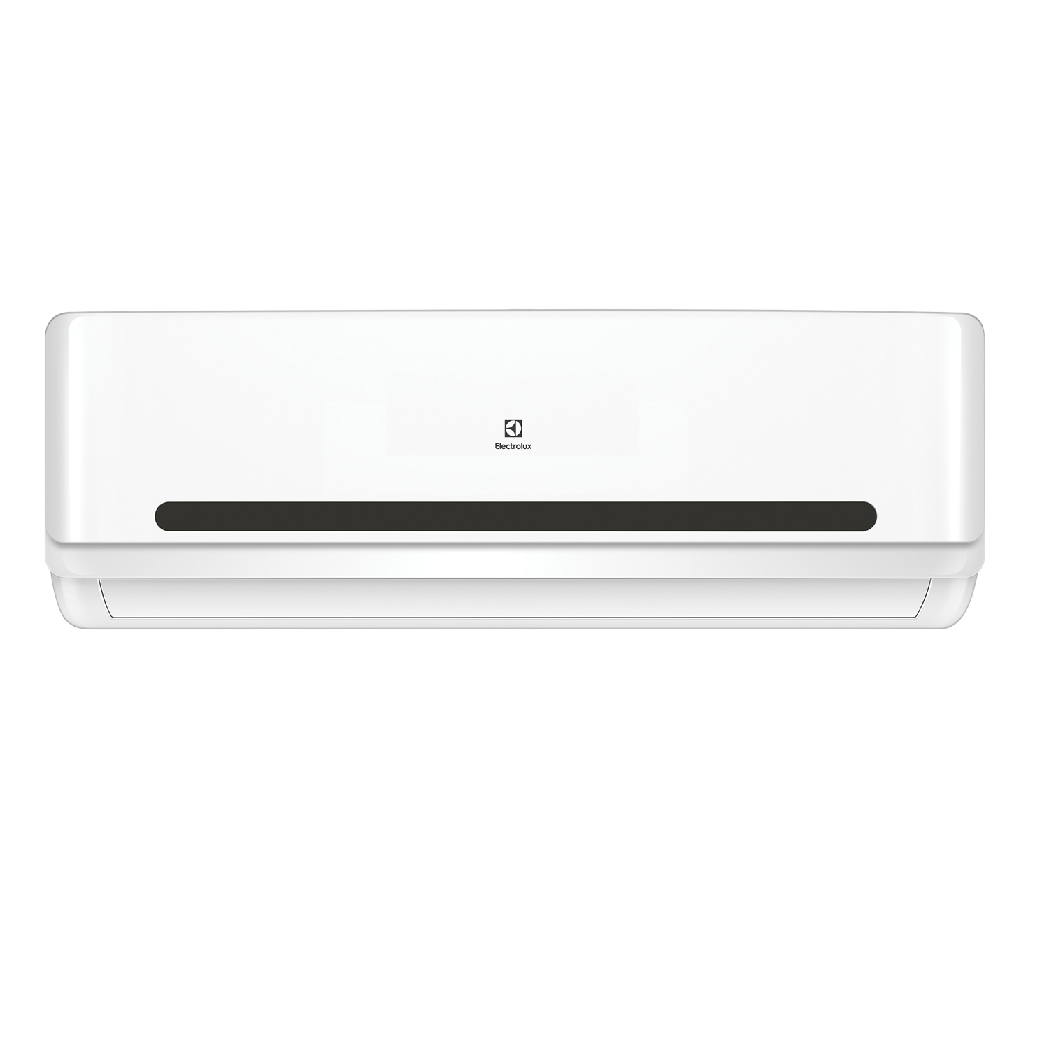 30000 BTU split air conditioner - ESF303C1WAI | Electrolux Arabia