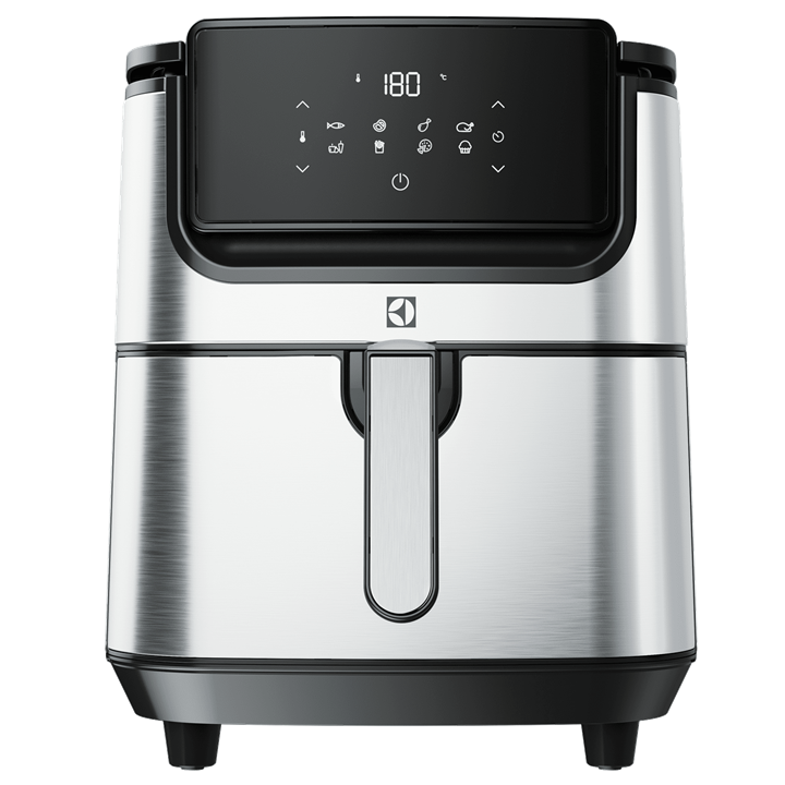 Electrolux Arabia | Home, Kitchen & Electrical Appliances