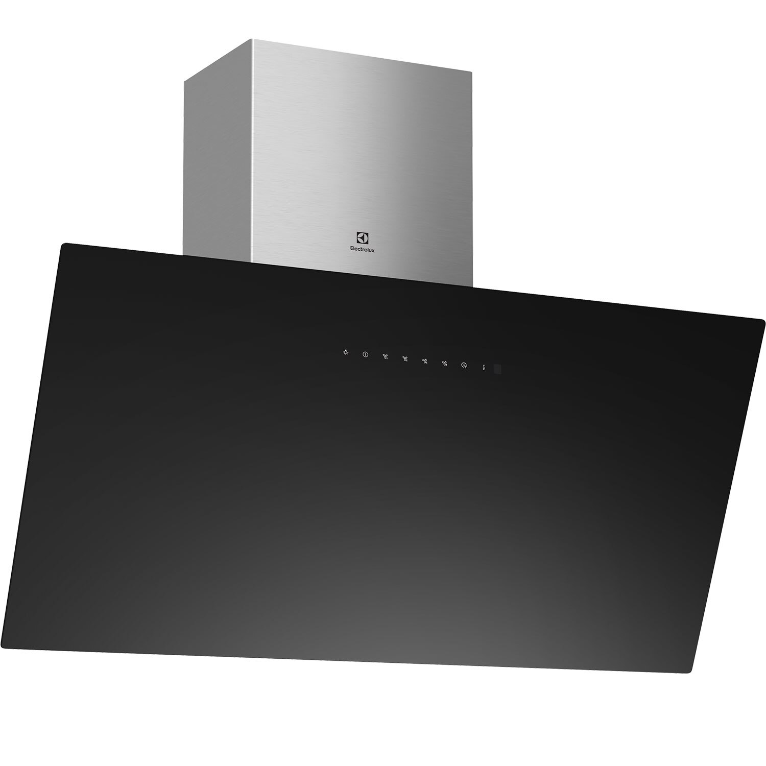 90cm chimney cooker hood ECS9252K | Electrolux Arabia