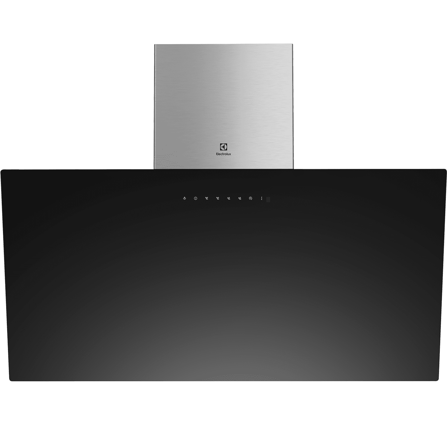90cm chimney cooker hood ECS9252K | Electrolux Arabia