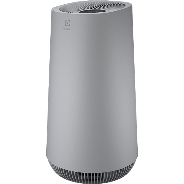 HEPA filter air purifier Flow A4 FA41-402GY | Electrolux Arabia