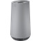 HEPA filter air purifier Flow A4 FA41-402GY | Electrolux Arabia